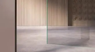 SIMONSWERK - It all hinges on excellence.