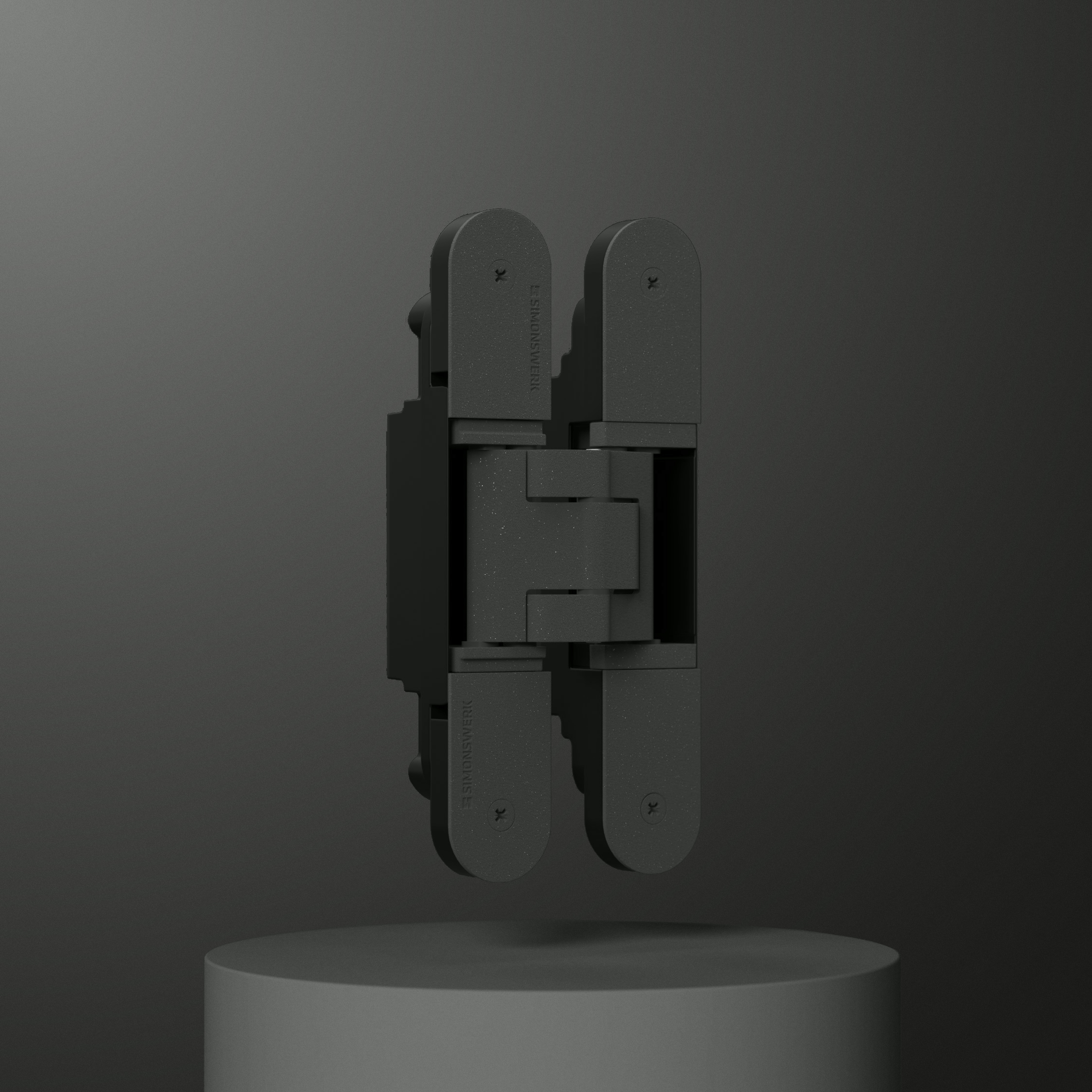 Mocha Mousse: Warm colour worlds for stylish rooms